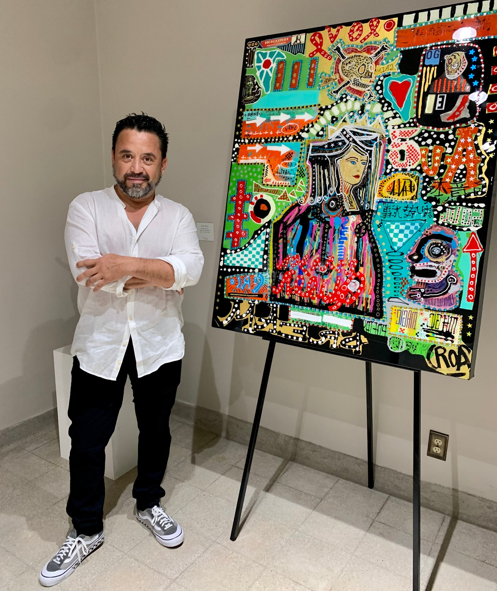 Custom Neon Signs | LED Signs for Business | Neonschilder | Schweiz ...