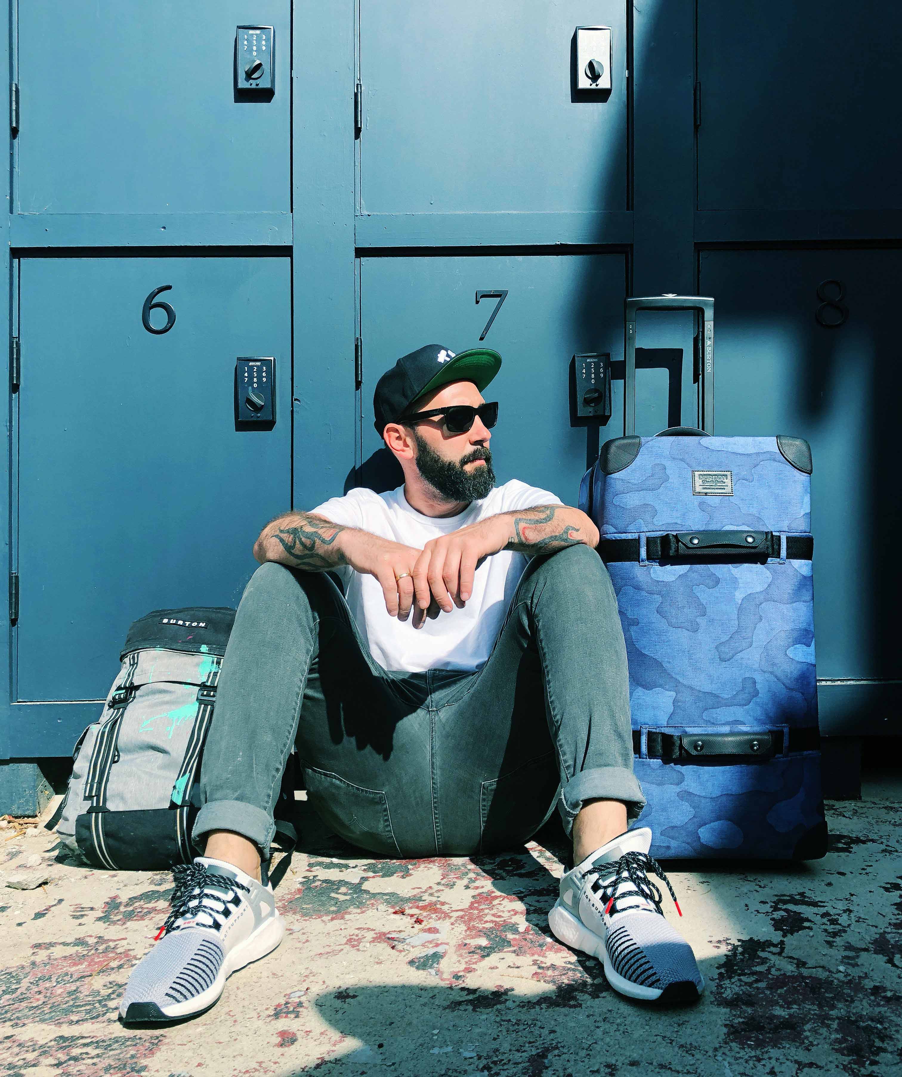 Custom Neon Signs | LED Signs for Business | Neonschilder | Schweiz ...