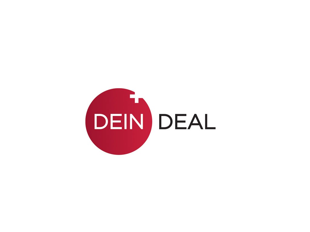 Dein Deal – Neon Dreams