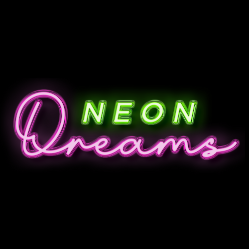 Custom Neon Signs | LED Signs for Business | Neonschilder | Schweiz ...