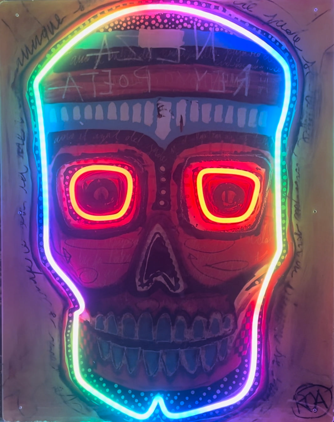 Custom Neon Signs | LED Signs for Business | Neonschilder | Schweiz ...